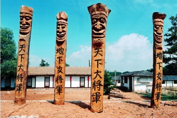 Photo, Image & Picture of Jinlin Yanbian View