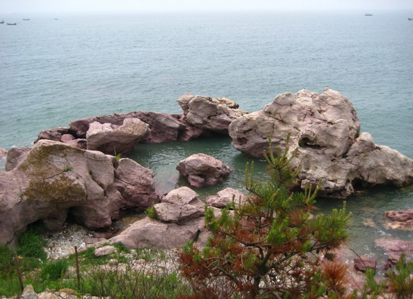 Photo, Image & Picture of Golden Pebble Beach National Resort