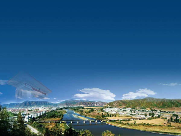 The Tumen River, Dooman Rivers, Northeast China Border with Russia