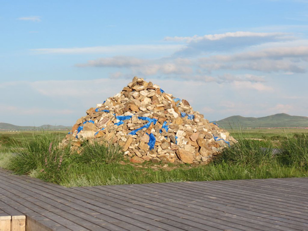 Shangdu - Alchetron, The Free Social Encyclopedia