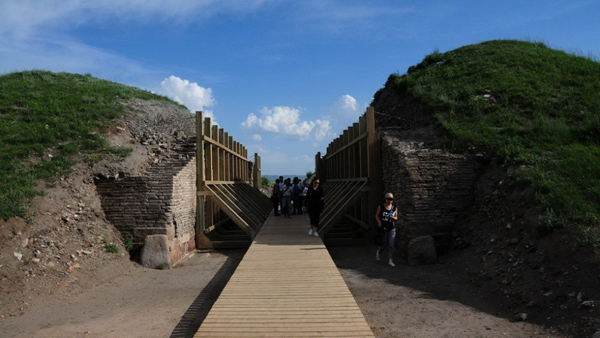 Shangdu - Alchetron, The Free Social Encyclopedia