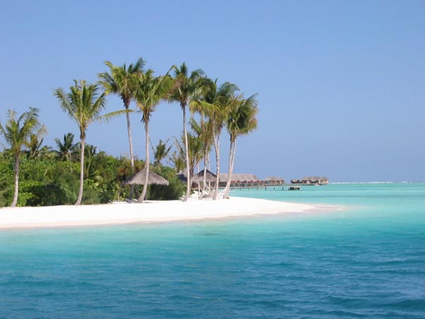 Yalong Bay, Yalongwan Sanya, Sanya Hainan Attractions, Tour Sanya Hainan